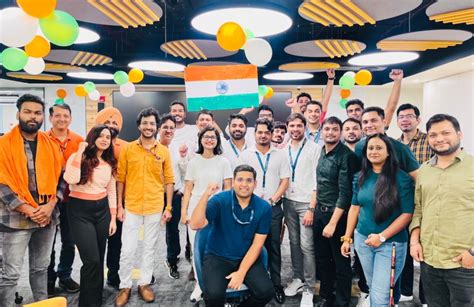 Independenceday India Vandematram Autozone Gurgaon Musicforlife Vandematram Jaihind