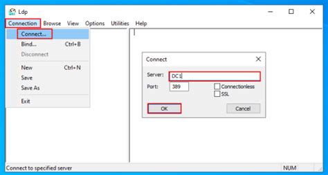 how to restore deleted active directory user theitbros
