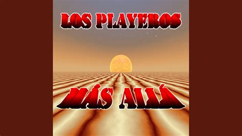 Contigo O Sin Ti Youtube