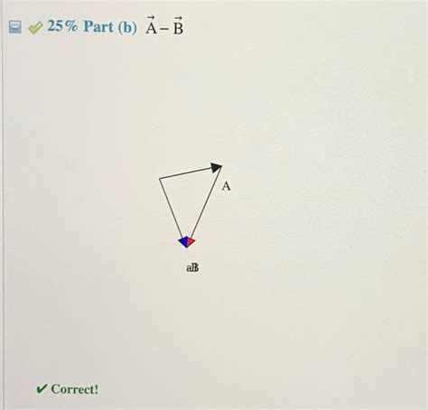 2a−b4c5 Problem 7 For Each Of The Parts Below