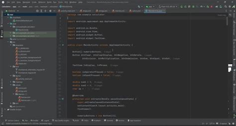 Omkar Sachdeva On Linkedin Androiddevelopment Internship
