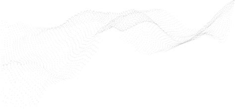 Lab On A Chip Microfluidic Structures