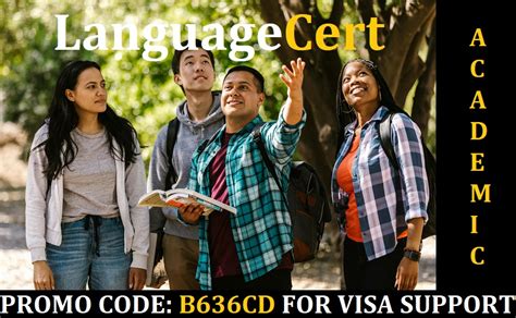 Selt Test Sample Order Free Selt Test Sample