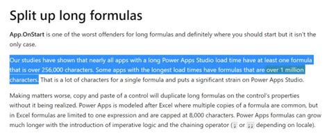 Jukka Niiranen On Linkedin Lowcode Powerapps Powerfx 14 Comments