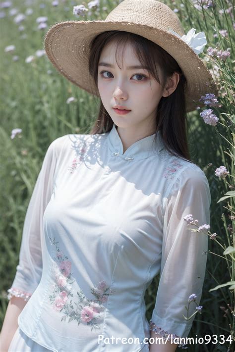 Album Gentle Graceful By Lanmio On Deviantart