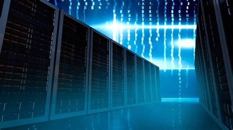 with an eye on ai aws adds enhances storage services the futurum group