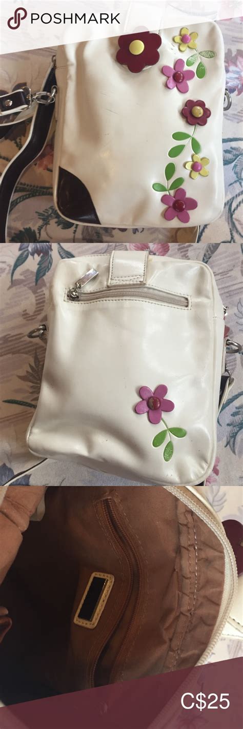 34 Designs Flat Bottom Drawstring Bag Pattern Dionnehank