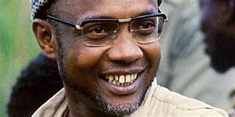 Dados Biográficos De Amilcar Cabral Agência De Notícias Da Guiné