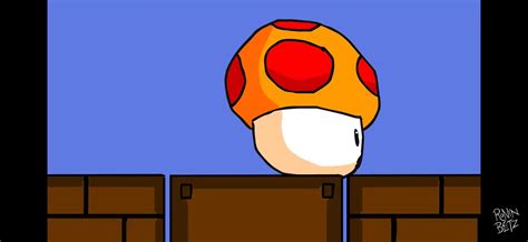 Somebody Make This Texture In A Unity Mario Game Rmario