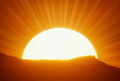 Sun & Education In Astrology | AstroSanhita