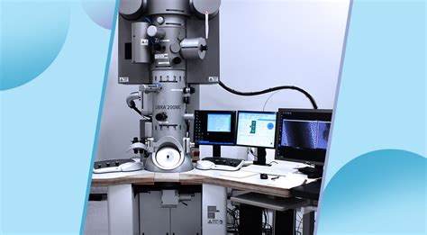 What Does A Semiconductor Microscope Do Inquivix Technologies