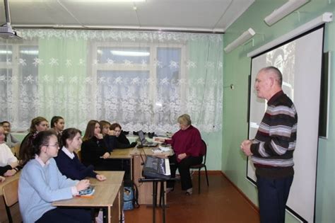 9 декабря в нашей стране отмечается День Героев Отечества Во всех образовательных учреждениях