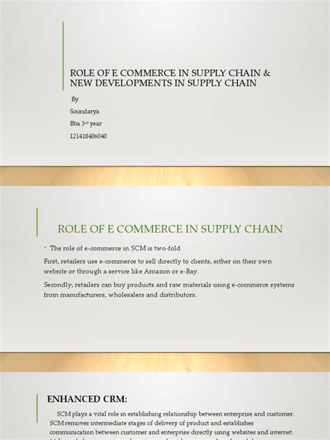 Dscm Pdf Supply Chain Management Supply Chain