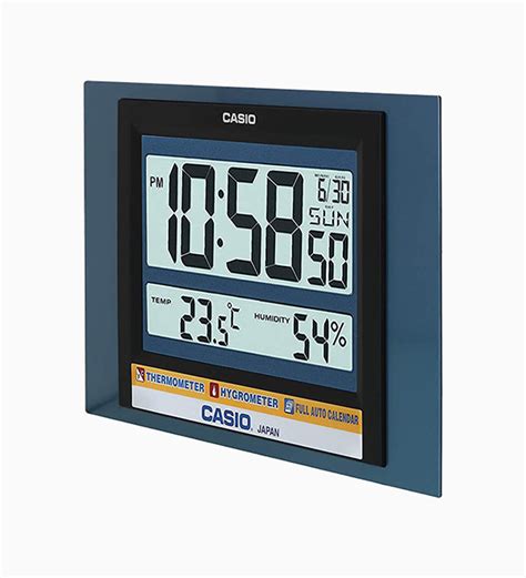 Digital Clock Casio Wall At Hunter Langham Blog Digital Clock Casio Wall At Hunter Langham Blog
