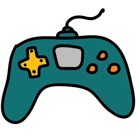 Plc Controller Icons Logos Symbols Free Download Png Svg