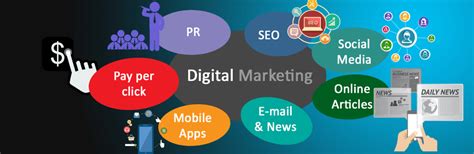 Top công ty Digital Marketing Agency hàng đầu Việt Nam