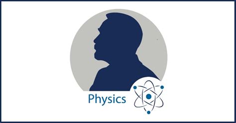 Ieee Xplore On Linkedin Ieee Congratulates Nobel Prize Winners In Physics