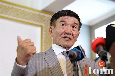 Ц Нямдорж Оргож яваад амиа алдсан цэргийн хэргийг ОХУ ын хуулийн байгууллага шалгана