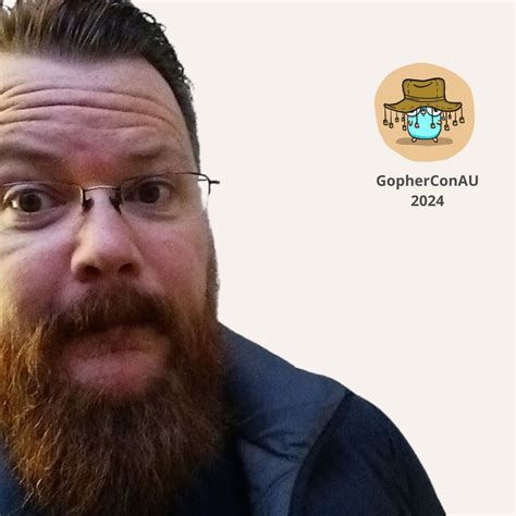 Gopherconau On Linkedin Gopherconau Davecheney Goprogramming