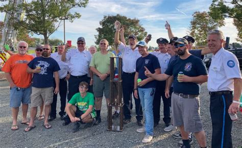 Brian Connely On Linkedin Proud To Be Part Of State Champs State Of Pa Go Ahco1 And Thanks To Our…