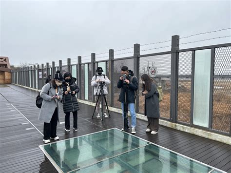 경기도와 경기관광공사 대만 관광객 유치 총력 대한경제