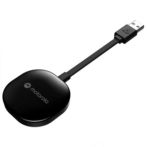 How To Add App Shortcuts To The Android Auto Launch Screen Android Central