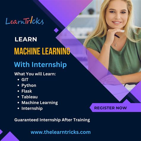 Learntricks Edutech On Linkedin Internshipopportunity Python