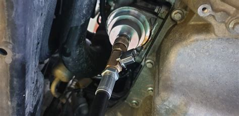 전주엔진오일 포드 익스플로러 합성엔진오일 교환 네이버 블로그