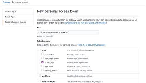 version control with git beginner remotes in github