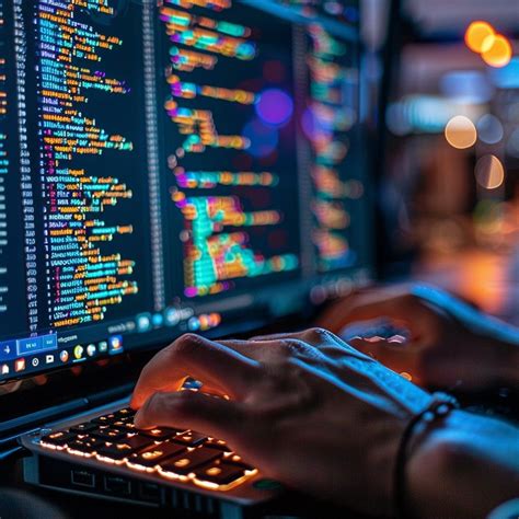 Syber Intel On Linkedin Cybersecurity Metasploit Penetrationtesting
