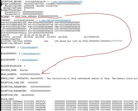 Enhancing Code Quality With Sonarlint Binding To Sonarqube Or
