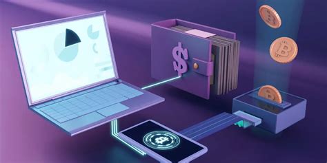 Cryptocurrency Mlm Software Development Company Hivelance