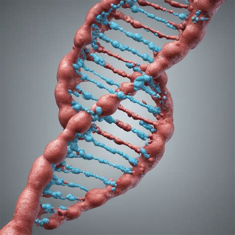 genetic algorithms natural selection in ml optimization constantly