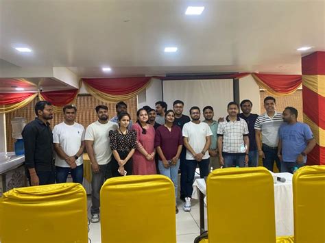 Micky Kumari On Linkedin Trailblazers Salesforcecommunity Trailhead Happylearning…