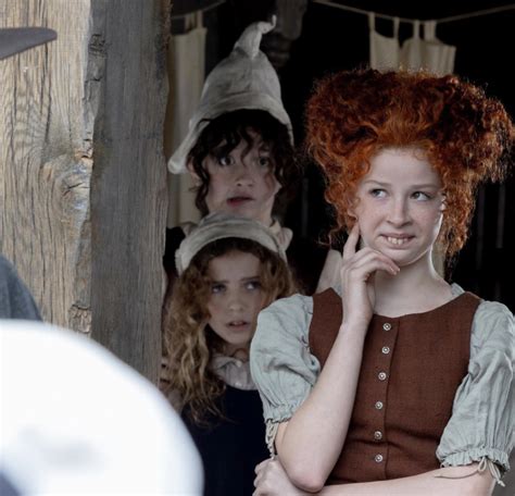 Winnie Hocus Pocus Actress 60 Photos Moonagedaydreamfilm