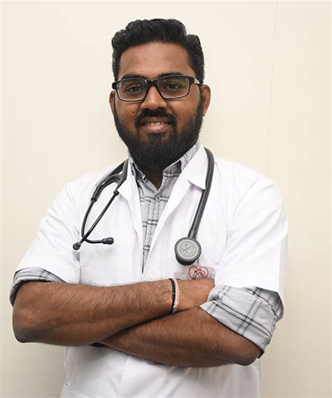 Dr Ajaykumar Karre