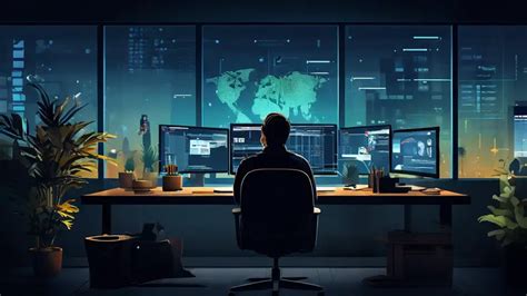 如何给python程序设置一个有效使用期 PingCode智库