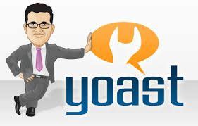 How To Use Yoast Seo Plugin Of Wordpress Urdu Hindi Video Tutorial