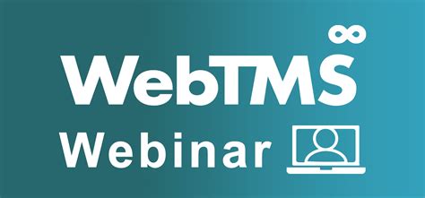 Webinar Data Analytics 5th December Web Tms