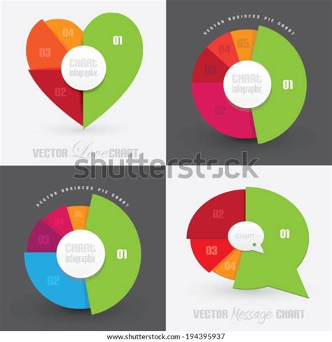 Communication Pie Chart Over 22 838 Royalty Free Licensable Stock Illustrations And Drawings