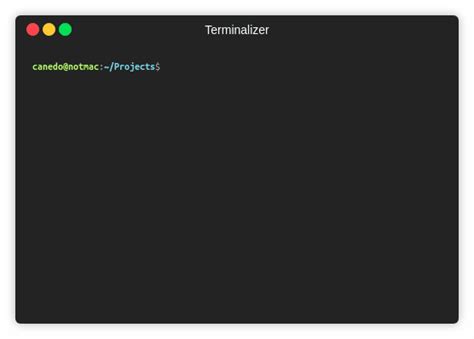 criando um pipeline simples para a automatizar seu deploy na aws by