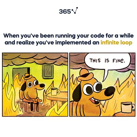 365 data science on linkedin python datascience programmingmemes