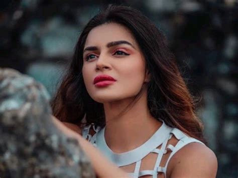 Sameer Raza On Linkedin 𝐀𝐚𝐬𝐡𝐤𝐚 𝐆𝐚𝐫𝐨𝐝𝐢𝐚 𝑨 𝑱𝒐𝒖𝒓𝒏𝒆𝒚 𝒇𝒓𝒐𝒎 82 Comments