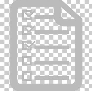 Checklist Computer Icons PNG Clipart Angle Area Checklist Computer
