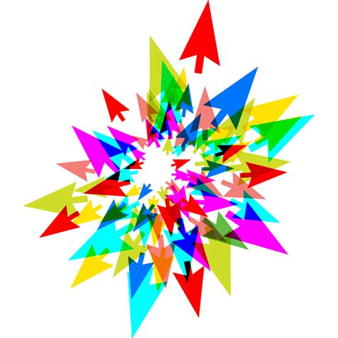 Parallel Programming Models Acenet Summer School General