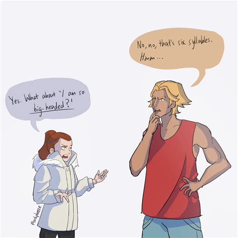 Percy Jackson Apollo Fanart