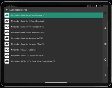 How To Set Up RetroArch Emulator On IPhone IPad Apple TV