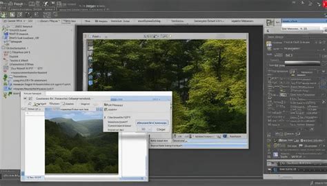 understanding what kind of files will gimp accept for patterns