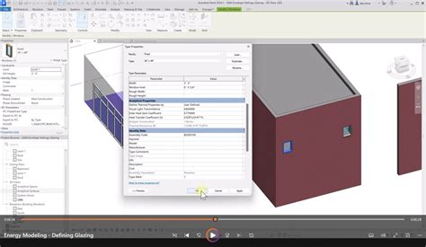 autodesk revit on twitter rt danstine mn three new videos early