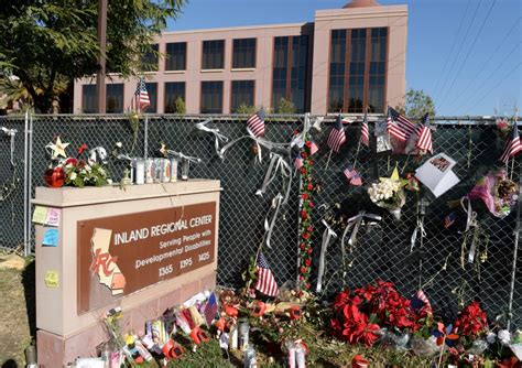 Inland Regional Center Prepares To Reopen Building Next Week San